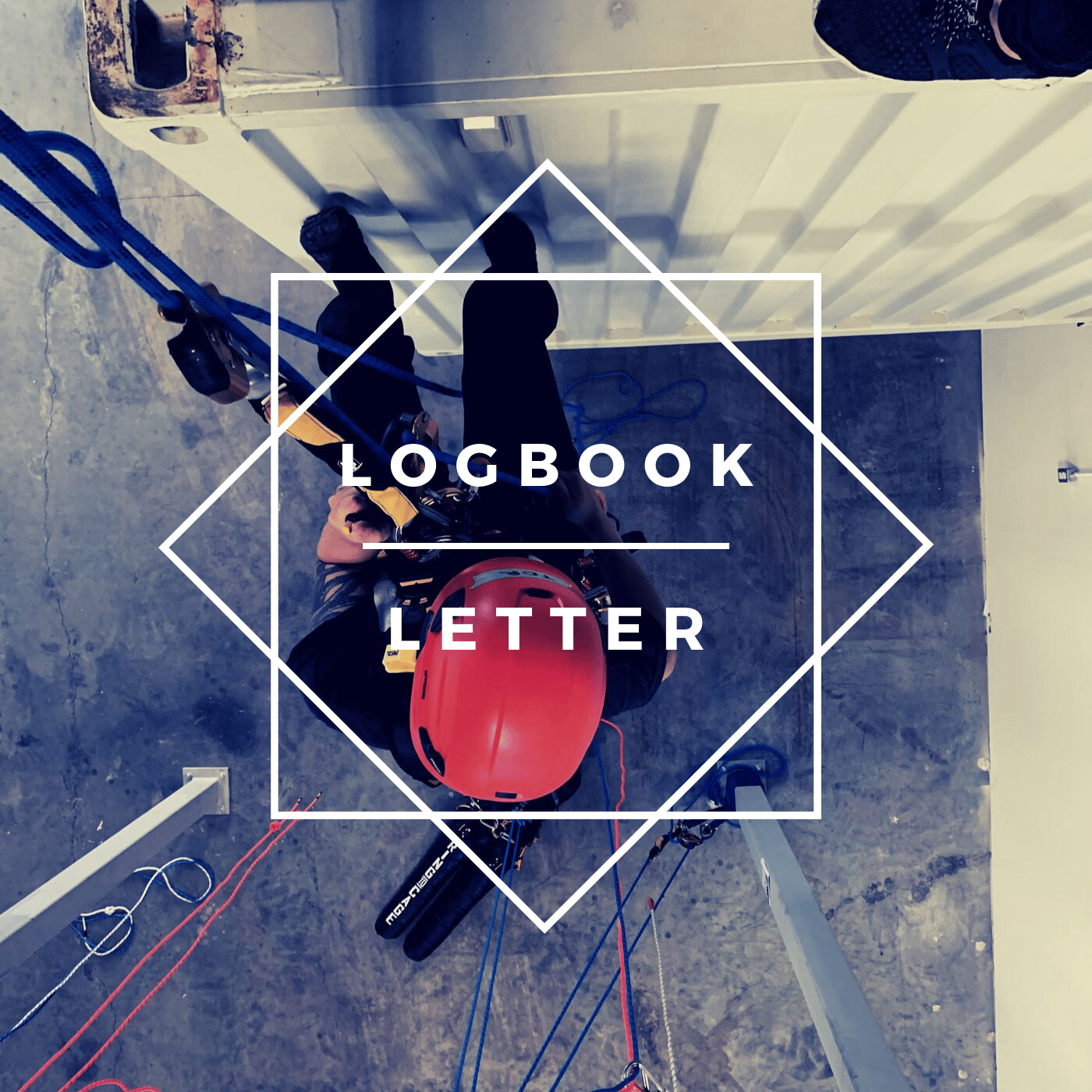 How to Write a Logbook Verification letter