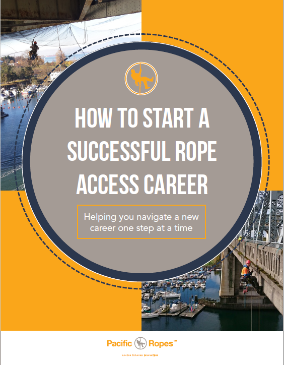 SPRAT Training Level 1